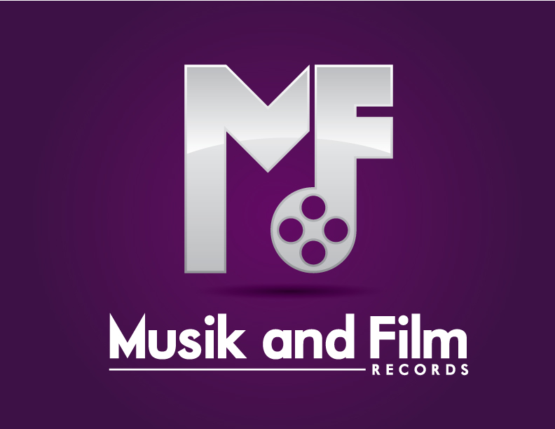 Worldwide Radio Promotions | Real FM Airplay | Your Music. Heard.
