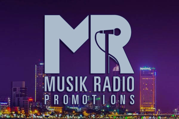 Worldwide Radio Promotions | Real FM Airplay | Your Music. Heard.