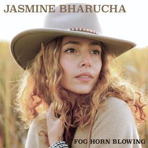 Worldwide Radio Promotions | Real FM Airplay | Your Music. Heard.