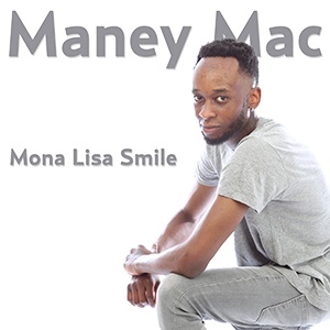 Manny Cabo - Musik and Film