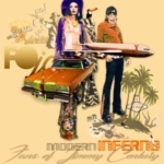 Worldwide Radio Promotions | Real FM Airplay | Your Music. Heard.