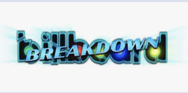 Mediabase Billboard Campaigns. Take Charting to a New Level.